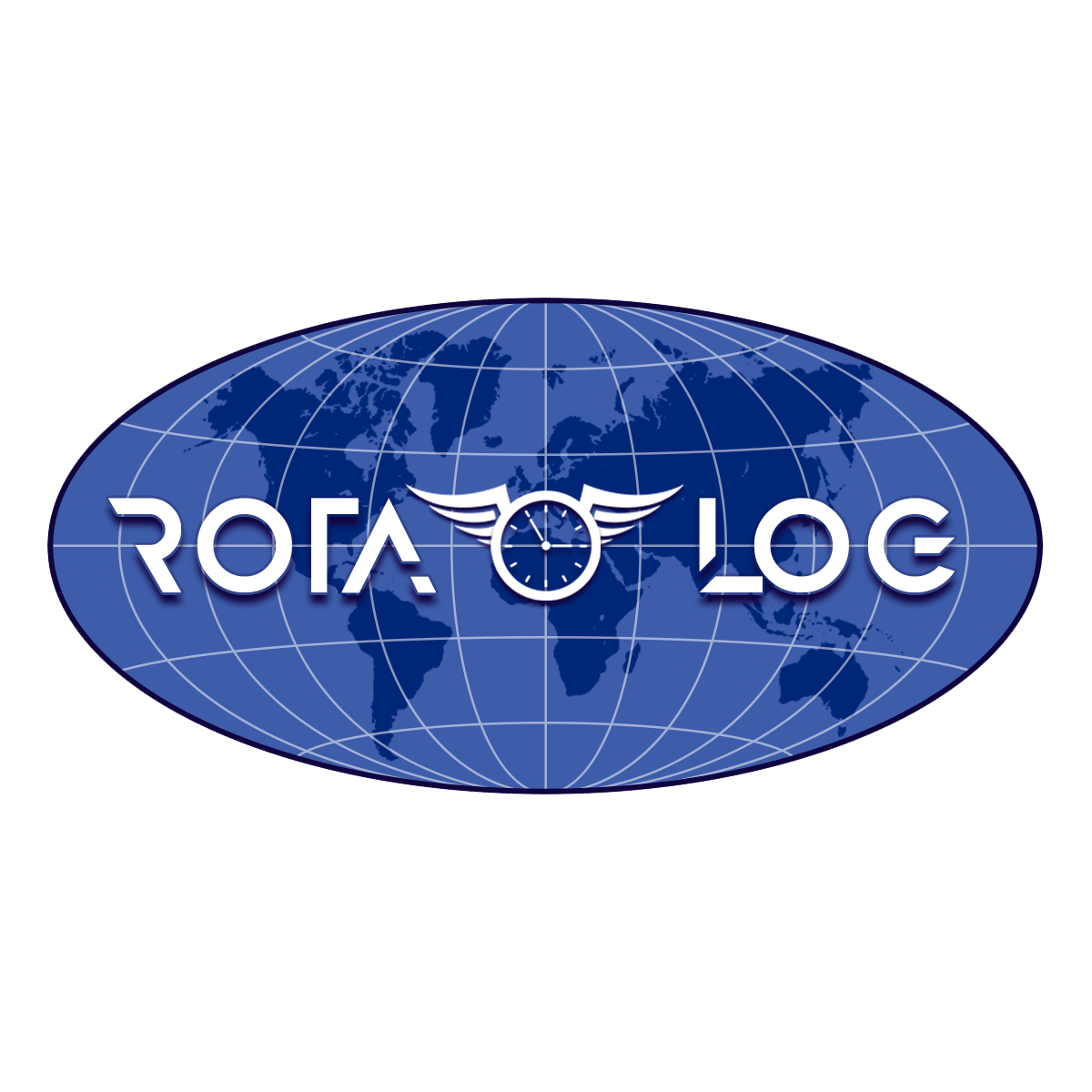 Rota Log – Gestão de logística